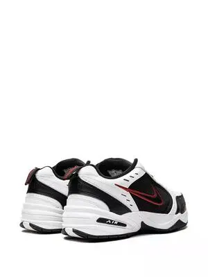 Nike Monarch 4 Sneakers - White
