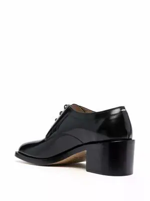 MAISON MARGIELA Tabi Derby Shoes