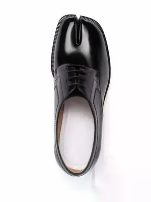 MAISON MARGIELA Tabi Derby Shoes