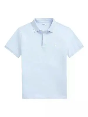 Polo Ralph Lauren Short-sleeved Polo Shirt