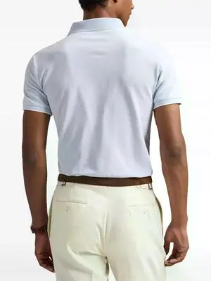 Polo Ralph Lauren Short-sleeved Polo Shirt