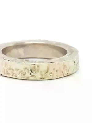 PARTS OF FOUR Sistema Ruby Ring