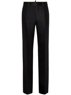 Dsquared2 Giant Tailored Trousers