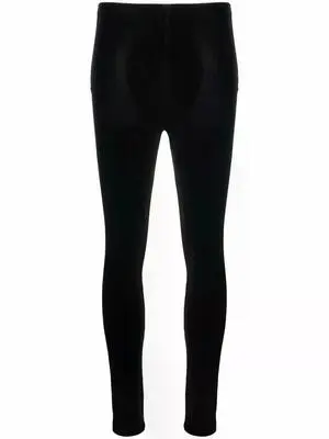 Alchemy Fashions Leggings