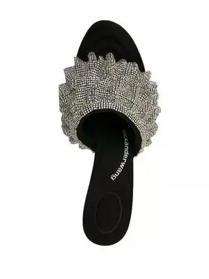 Alexander Wang Nala Sandals
