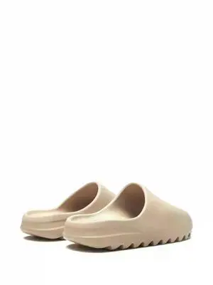 ADIDAS X YEEZY Slide Pure