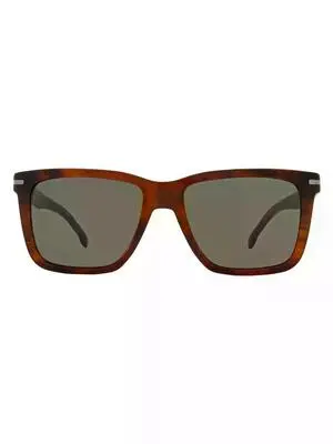 BOSS 1598/s Sunglasses