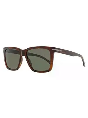 BOSS 1598/s Sunglasses