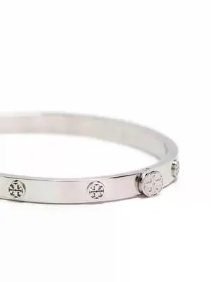 Tory Burch Miller 5mm Hinge Bracelet