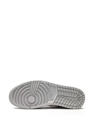JORDAN 1 Low Se Craft Inside Out Sneakers