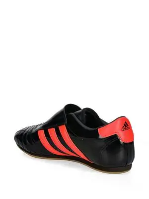 Adidas Taekwondo Sneakers