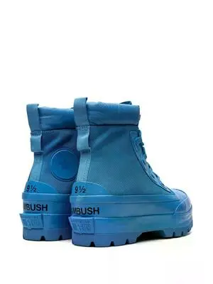 CONVERSE X Ambush Chuck Taylor All-star Boots