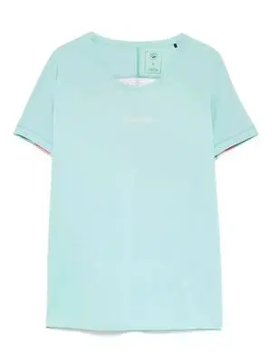 Rossignol Classic Performance Tops For Women