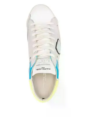 Philippe Model Prsx Sneakers