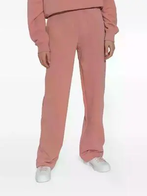 Dolce & Gabbana Embellished Track Pants