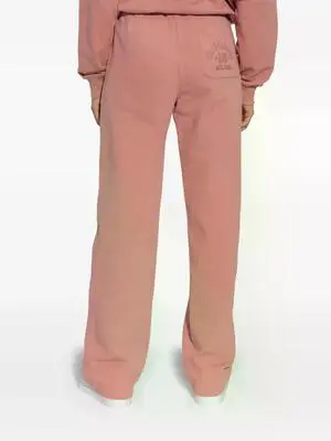 Dolce & Gabbana Embellished Track Pants