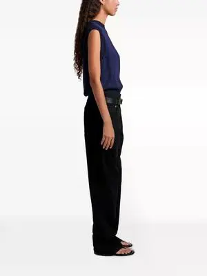 Proenza Schouler White Label Emily Top