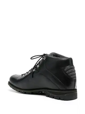 Rossignol 1907 Chamonix Ankle Boots