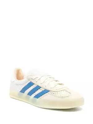 Adidas Gazelle Indoor Sneakers