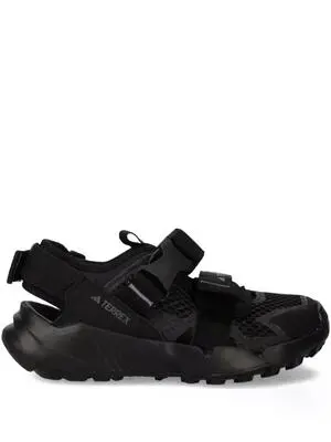 Adidas Hydroterra Sandals