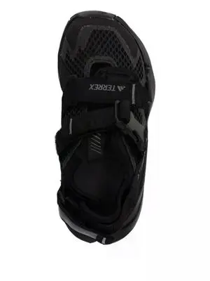 Adidas Hydroterra Sandals