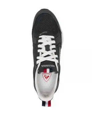 Rossignol Heritage Retro Sneakers