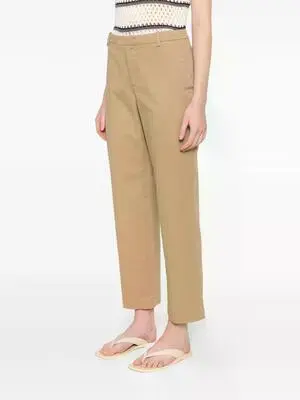 Vince Cotton Chinos
