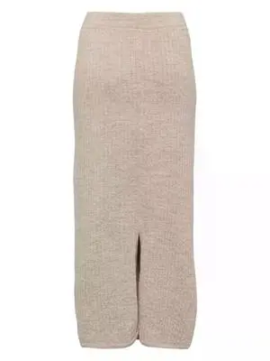 LAUREN MANOOGIAN Colum Skirt