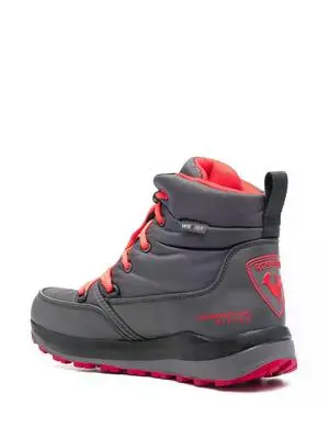 Rossignol Podium Hero Apres-ski Boots