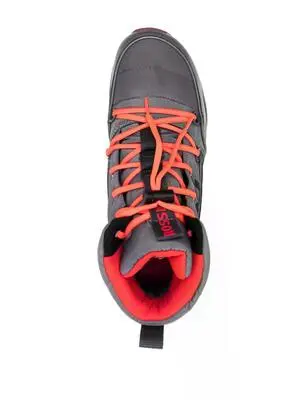 Rossignol Podium Hero Apres-ski Boots