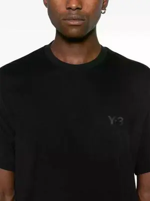 Y3 Regular T-shirt
