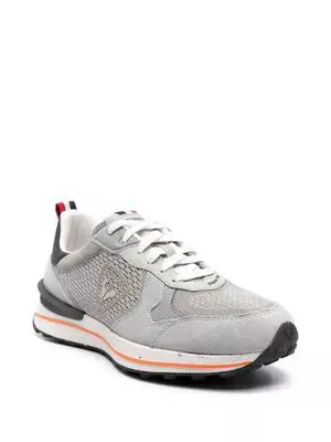 Rossignol Heritage Retro Sneakers