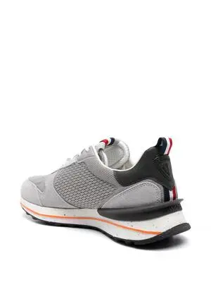 Rossignol Heritage Retro Sneakers