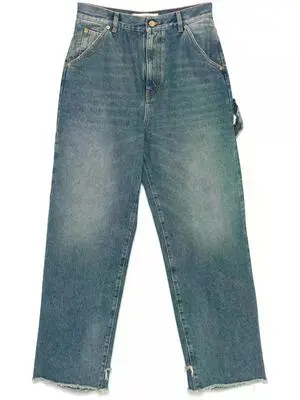 DARKPARK Lisa Trousers