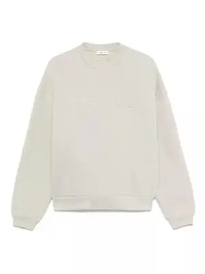 Fear Of God Eternal Sweatshirt