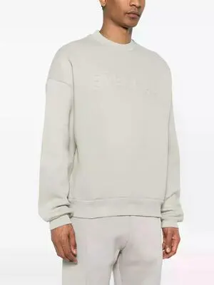 Fear Of God Eternal Sweatshirt