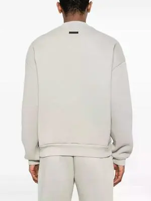 Fear Of God Eternal Sweatshirt