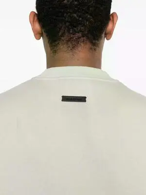 Fear Of God Eternal Sweatshirt