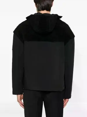 DAILY PAPER Raka Hoodie