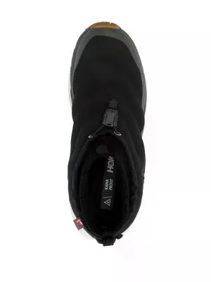 HOKA® Kaha 2 Frost Moc Gtx Waterproof Sneakers