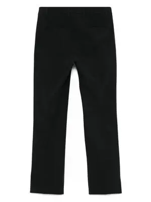 Incotex Cotton Trousers