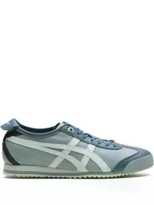 Onitsuka Tiger Mexico 66 Sd Sneakers - Blue