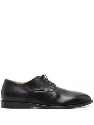 Marsèll Mando Derby Shoes