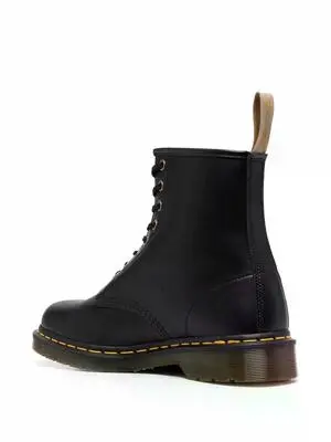 Dr. Martens Vegan 1460 Ankle Boots