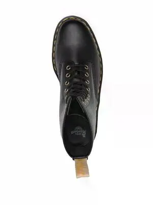 Dr. Martens Vegan 1460 Ankle Boots