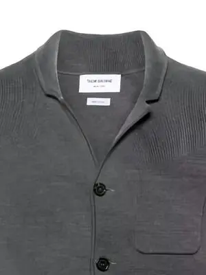 Thom Browne 4-bar Blazer