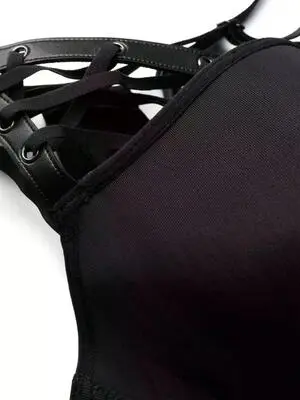 Marlies Dekkers Euphoria Plunge Balcony Bra
