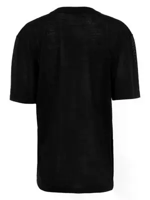 ARMARIUM Viky Merino Wool Top
