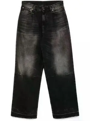 R13 Wayne Jeans