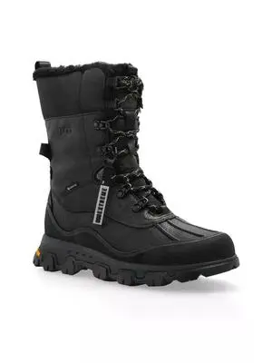 UGG Adirondack Meridian Boots